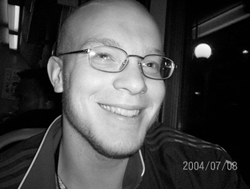 Nuclear Power? Yes Please - About