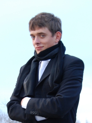 Nuclear Power? Yes Please - About