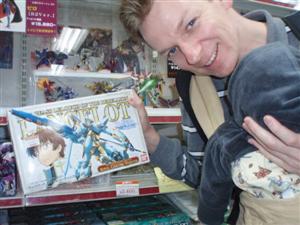 Nuclear Power? Yes Please - About