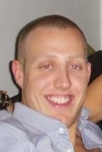 Nuclear Power? Yes Please - About